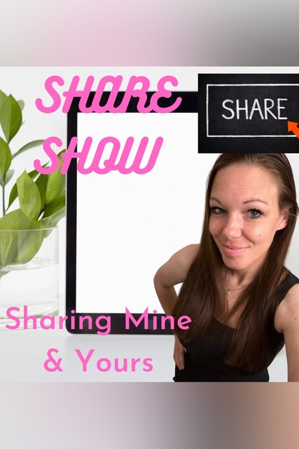 Posh Show - Poshmark